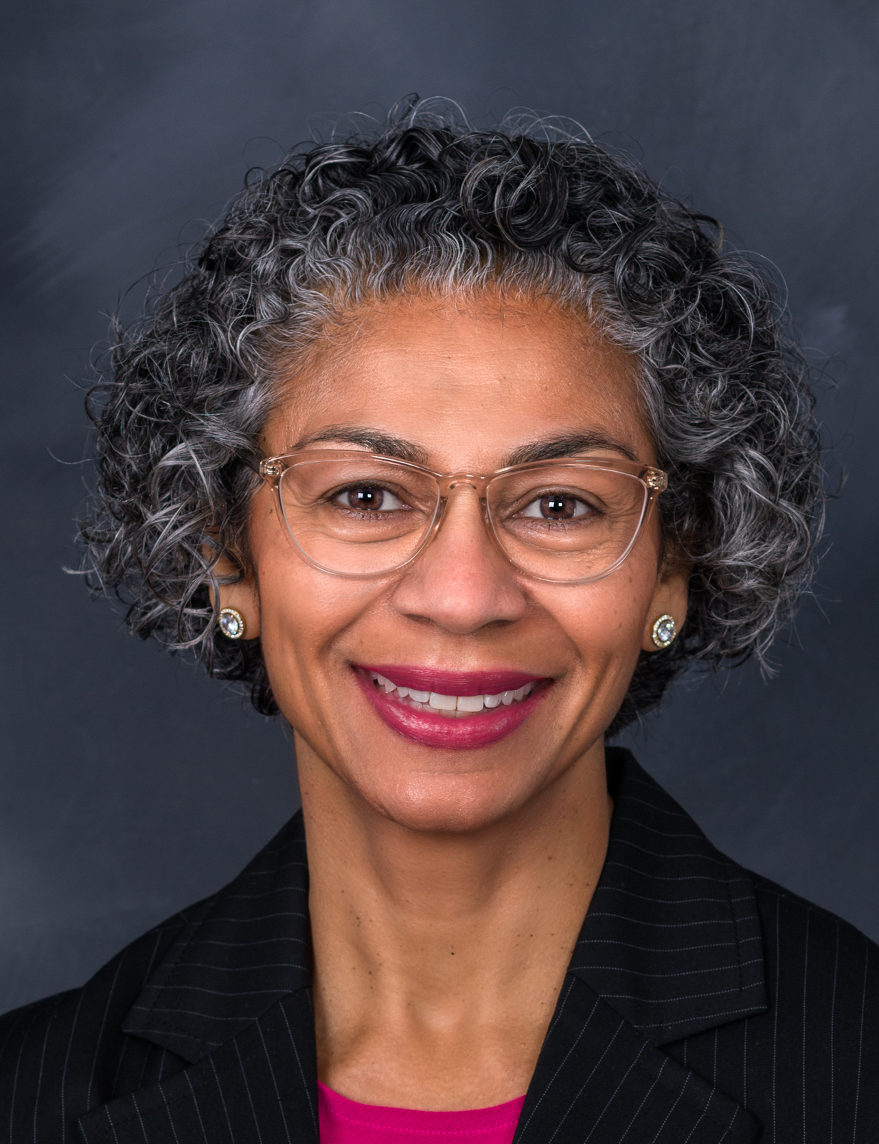 Patti Cole-Tindall named as interim King County Sheriff | Westside Seattle